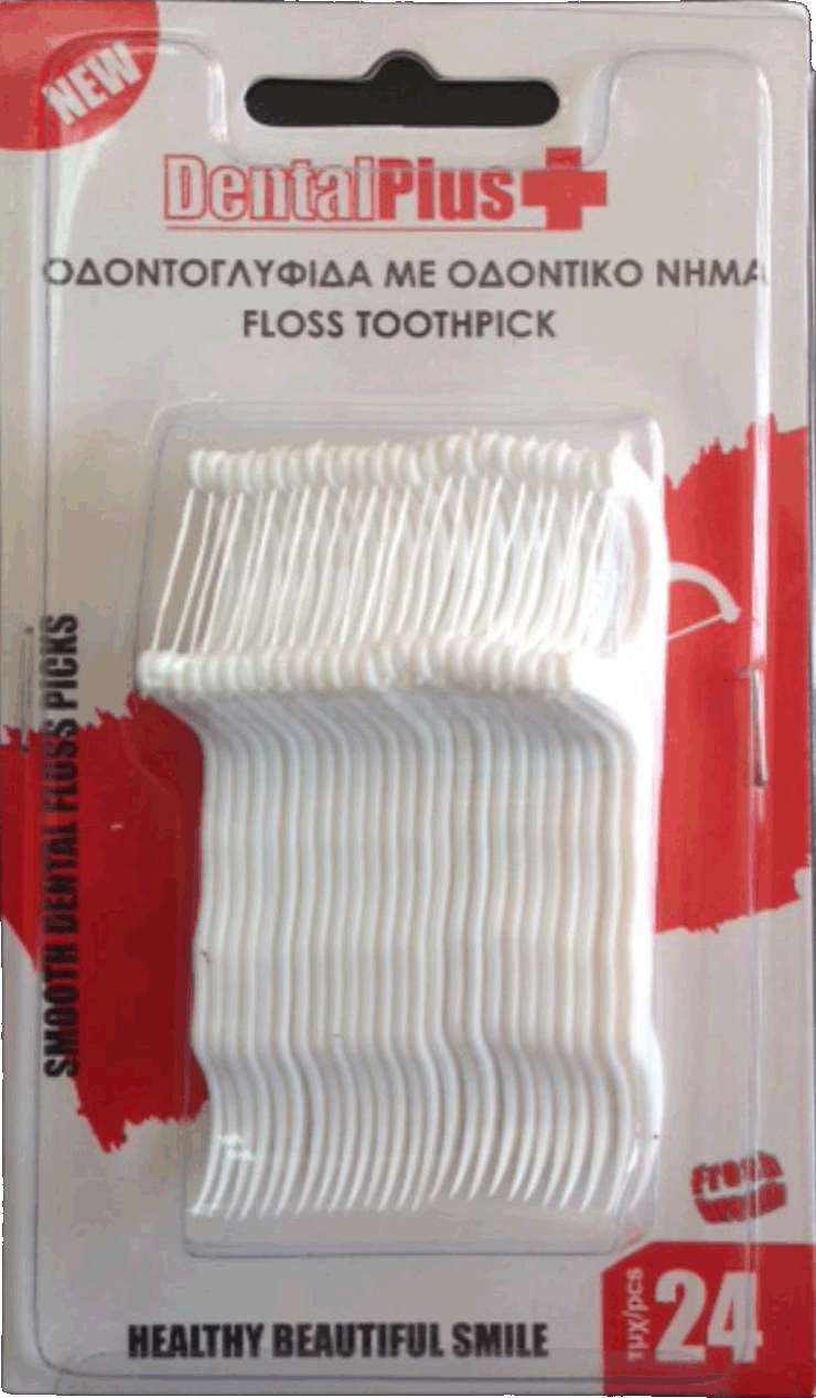 Dental Care