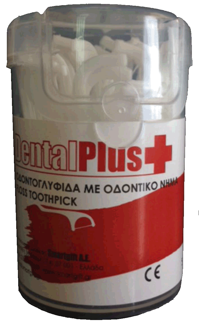 Dental Care