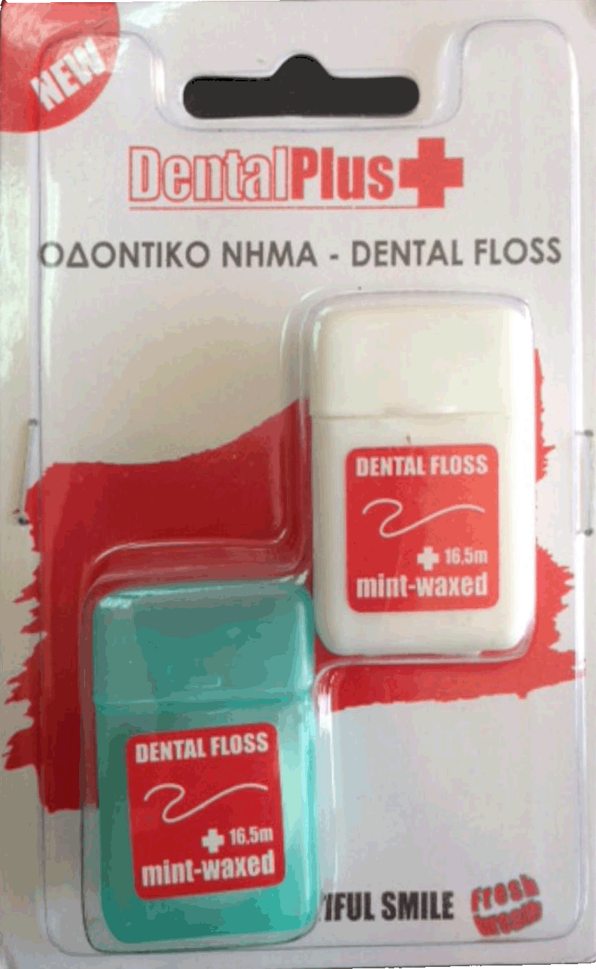 Dental Care
